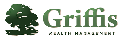 Structured Premium Financing